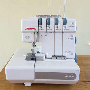 Sewing Classes, Workshops and Events | Guthrie & Ghani